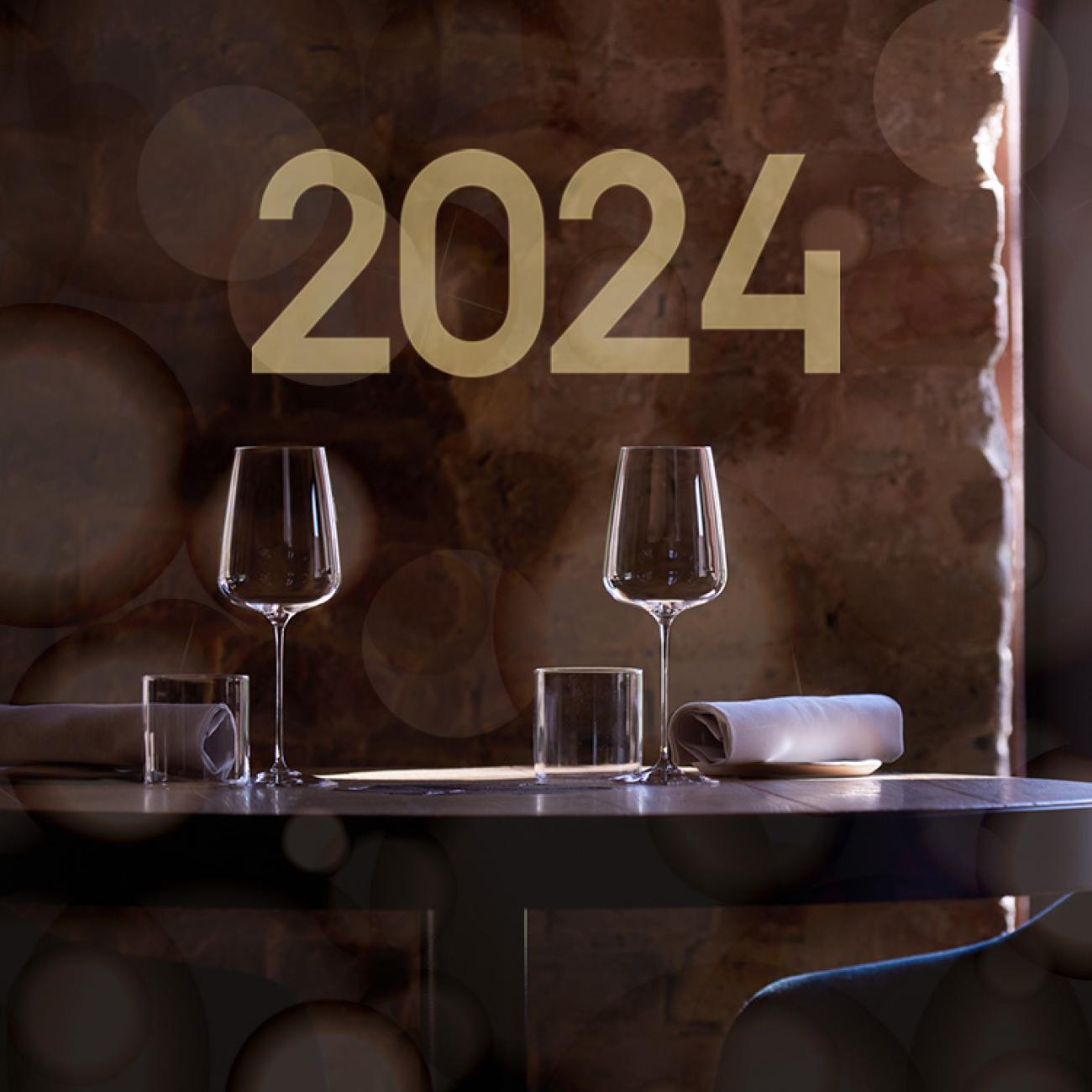 Le Marne | Le Marne Relais a Mura Mura