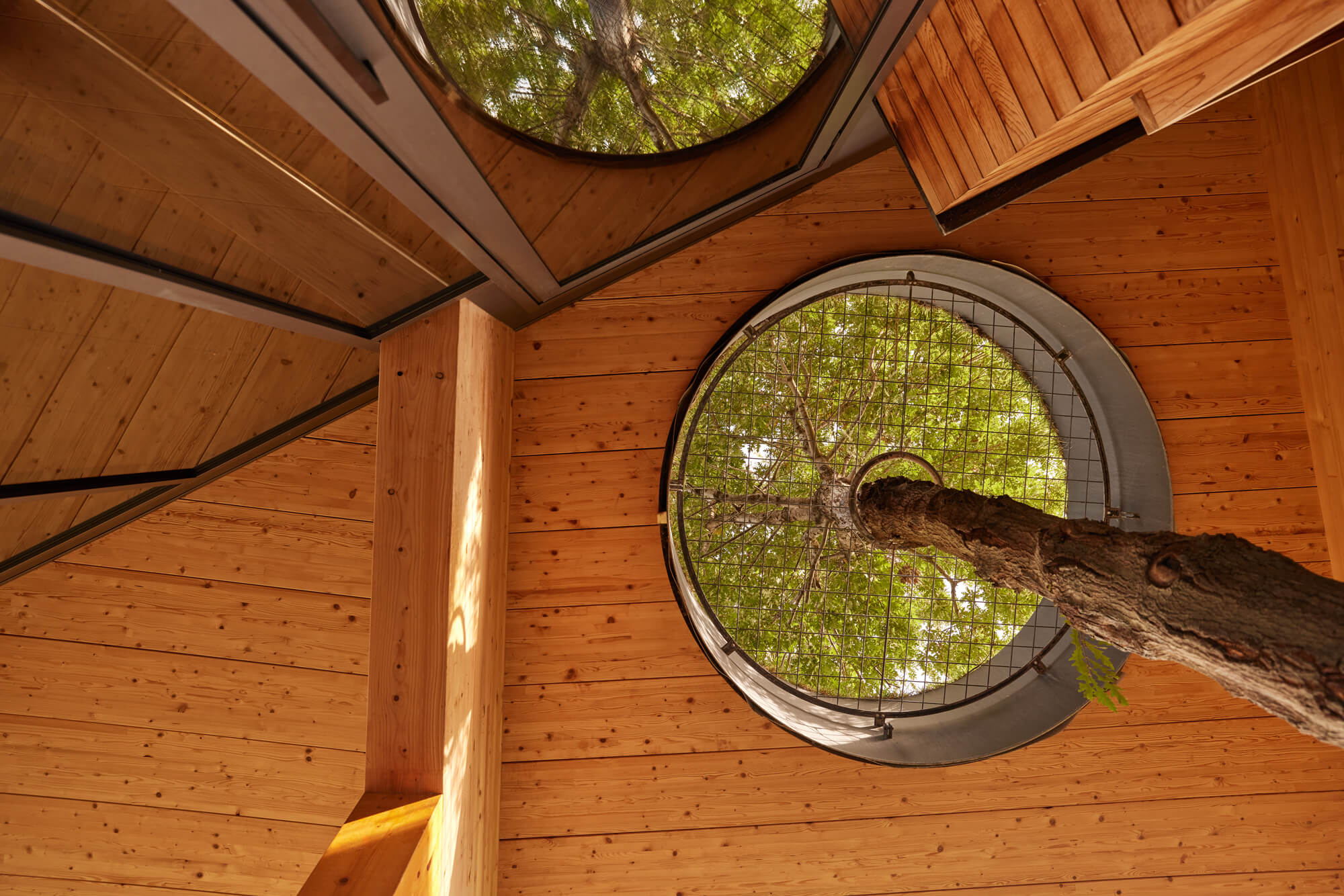 Le Marne | Le Marne Relais a Mura Mura