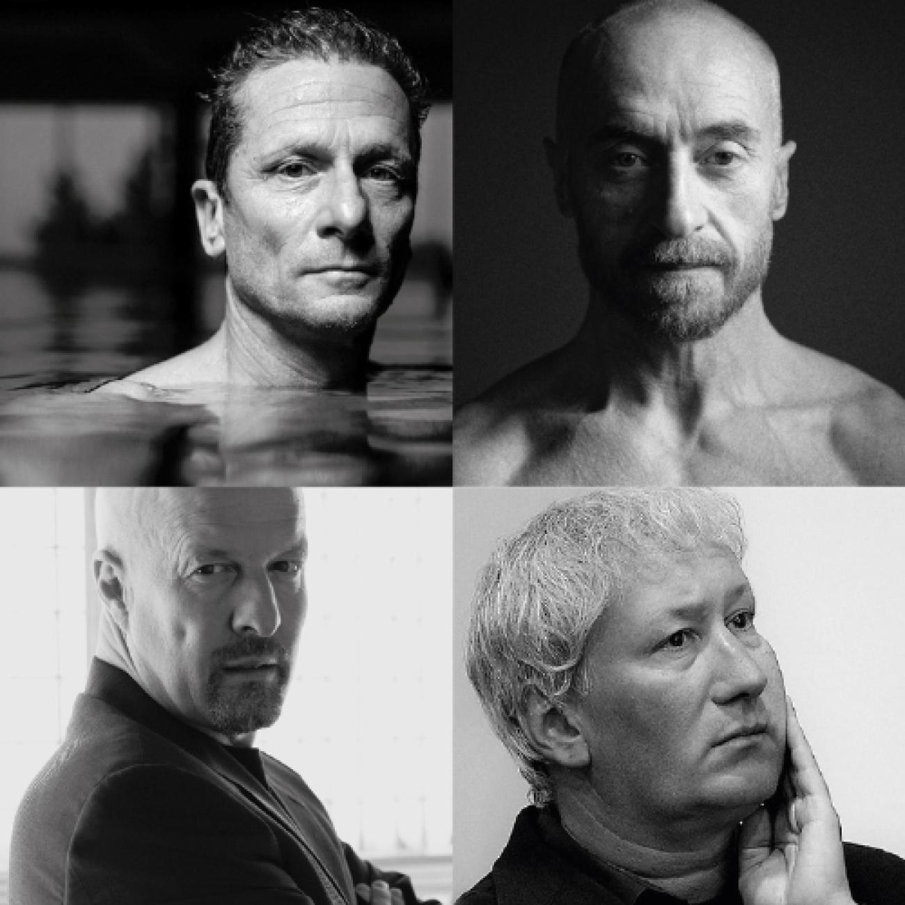 Le Marne | Le Marne Relais a Mura Mura